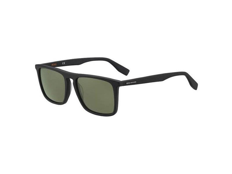 Boss Orange BO 0320 S 2WF QT Alensa Malta