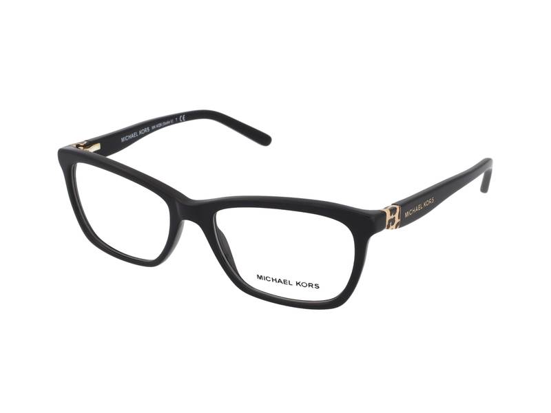 Michael kors sadie store