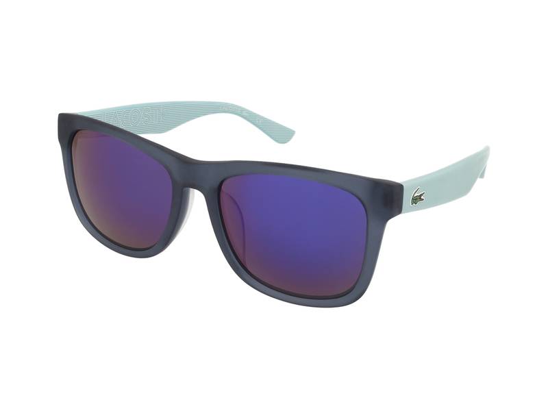 Lacoste L805SA-424 | Alensa Malta