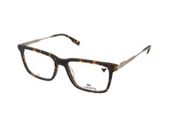 Lacoste L2925 230 | Alensa Malta