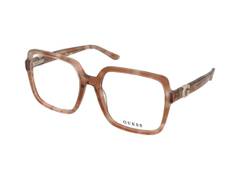 Guess GU50228 059 | Alensa Malta