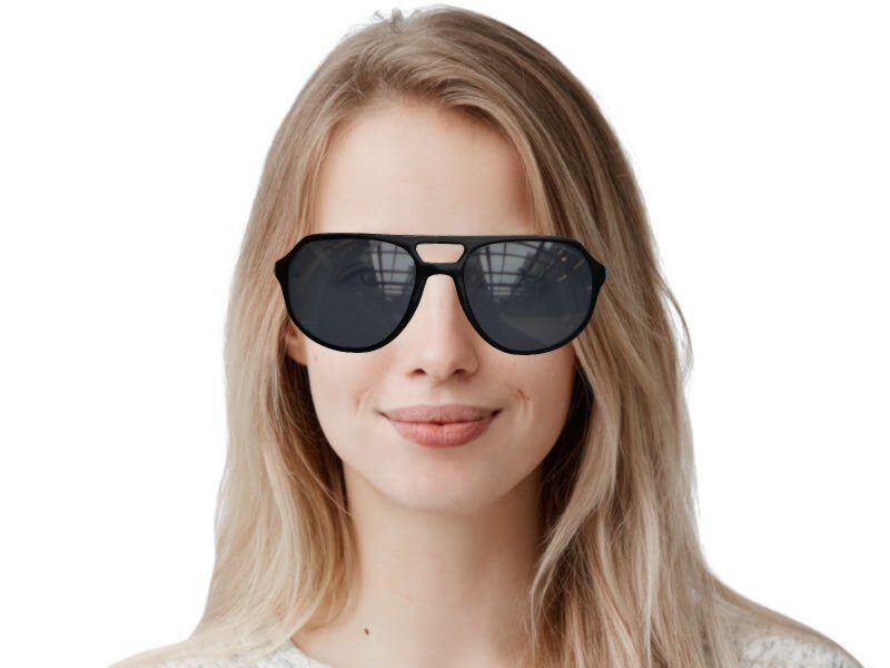 Emporio Armani EA4111 500187 Alensa Malta