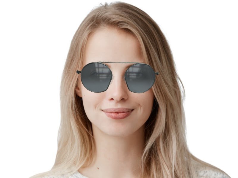 Emporio armani ea2078 store