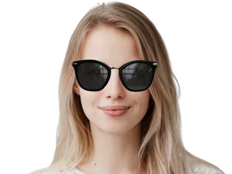 Calvin klein ck1231s store